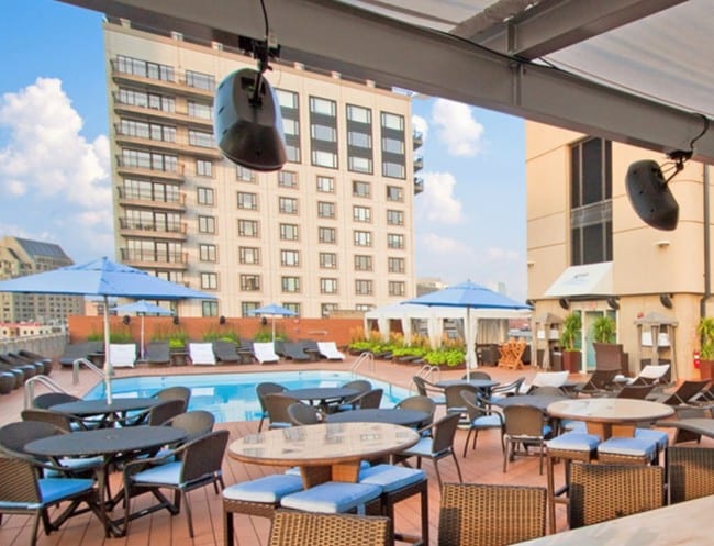 118 Huntington Ave - 118 Huntington Ave Boston MA 02116 | Apartment Finder