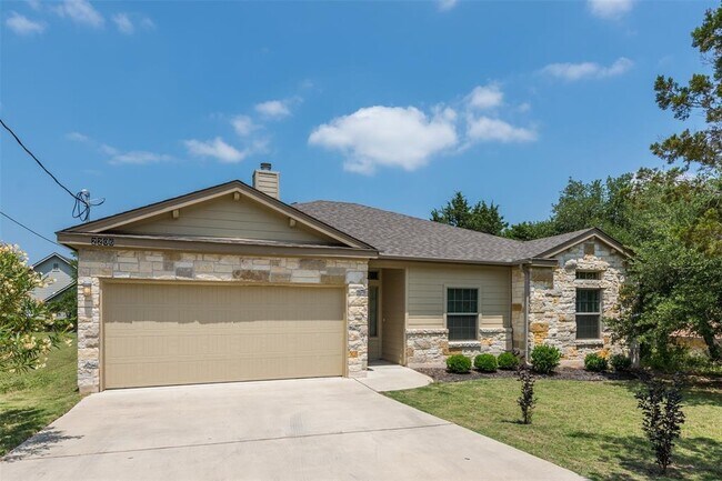 2206 Red Fox Rd - 2206 Red Fox Rd Austin TX 78734 | Apartment Finder