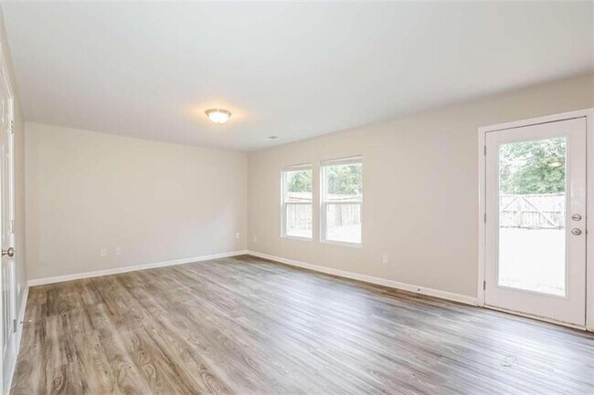 769 Dove Tree Lane - 769 Dove Tree Lane Social Circle GA 30025 ...