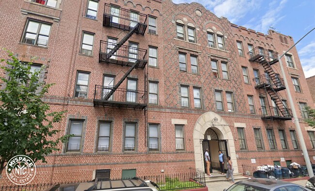 374 E 49th St - 374 E 49th St Brooklyn NY 11203 | Apartment Finder