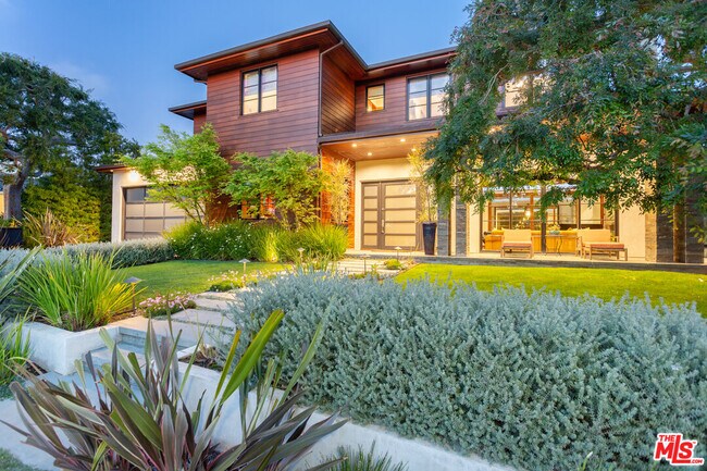 500 Alma Real Dr - 500 Alma Real Dr Los Angeles CA 90272 | Apartment Finder