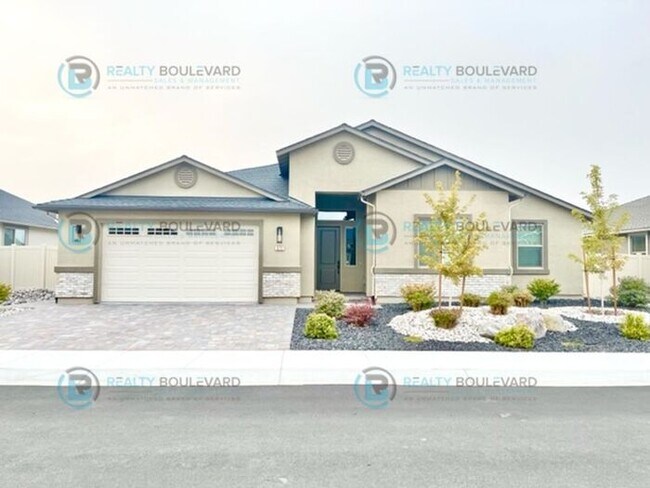 Beautiful Damonte Ranch Home with great vi... - 572 Riverbed Cir Reno ...