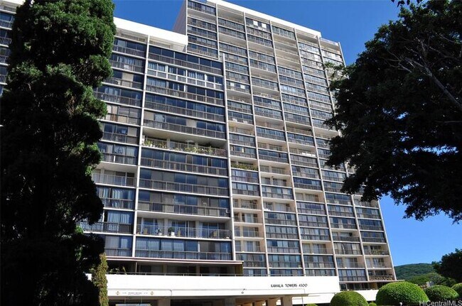 4300 Waialae Ave - 4300 Waialae Ave Honolulu HI 96816 | Apartment Finder