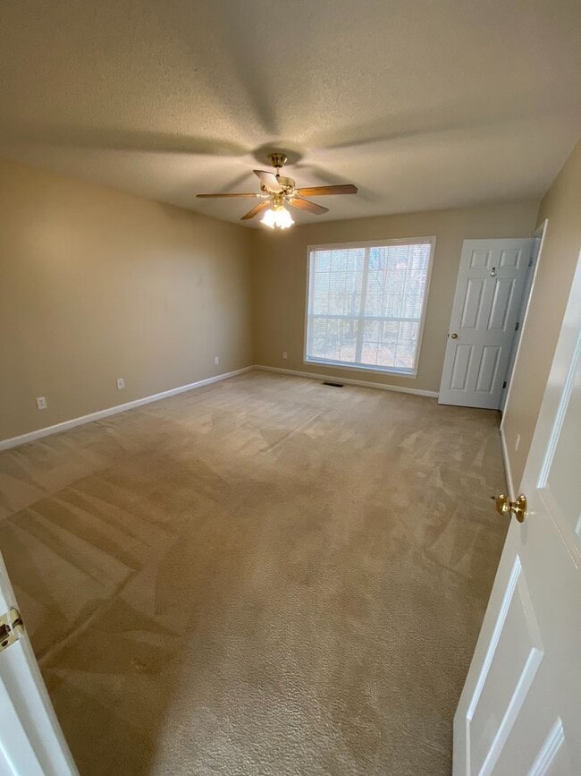 2750 US Hwy 278 E - 2750 US-278 Gadsden AL 35903 | Apartment Finder