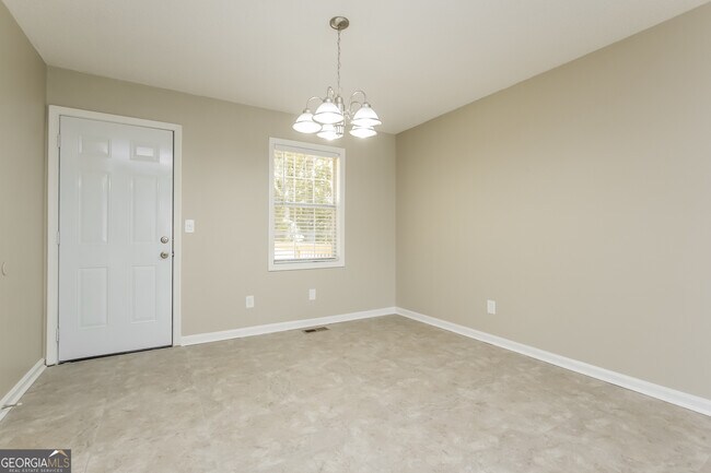 219 Hampton Dr - 219 Hampton Dr Dallas GA 30132 | Apartment Finder