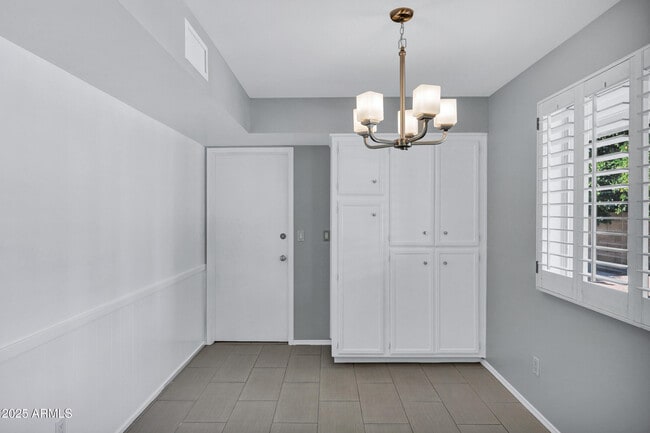 8558 E Vía De Viva - 8558 E Vía De Viva Scottsdale AZ 85258 | Apartment ...