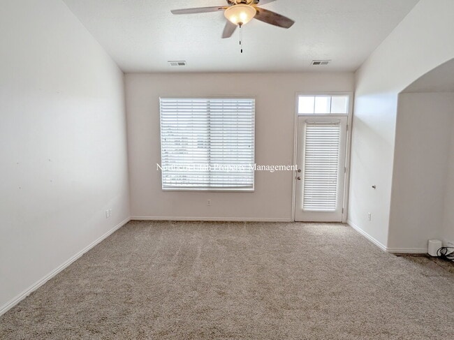 2 Bed, 2 Bath, Garage, HVAC - 942 Chelsea Ln North Salt Lake UT 84054 ...