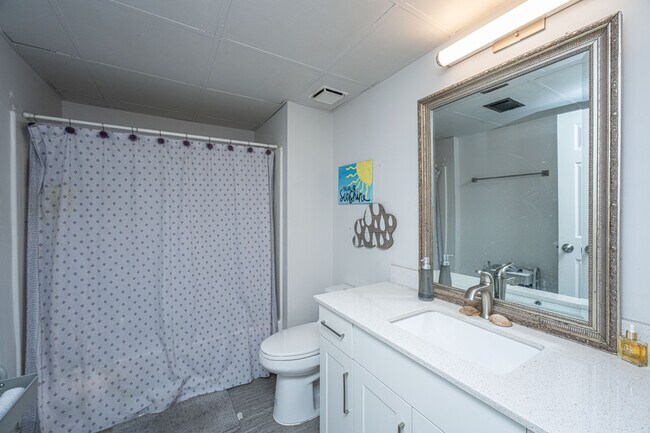 1000 King St - 1000 King St Charleston SC 29403 | Apartment Finder