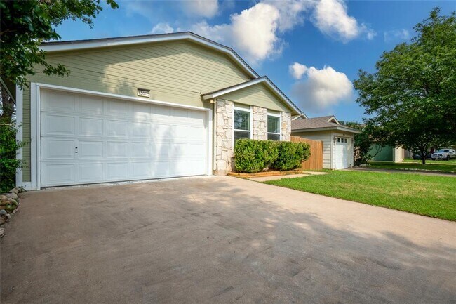 13005 Emma Lee Ave - 13005 Emma Lee Ave Austin TX 78727 | Apartment Finder
