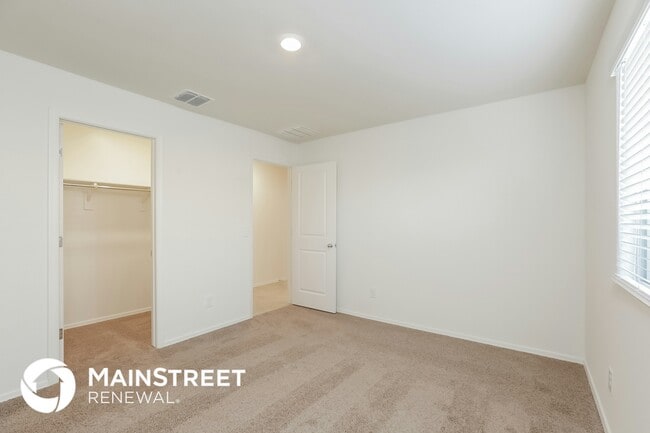 25368 W Mahoney Ave - 25368 W Mahoney Ave Buckeye AZ 85326 | Apartment ...