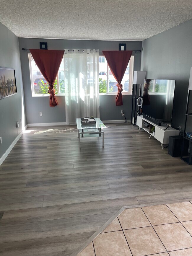 3546 Del Sol Blvd - 3546 Del Sol Blvd San Diego CA 92154 | Apartment Finder