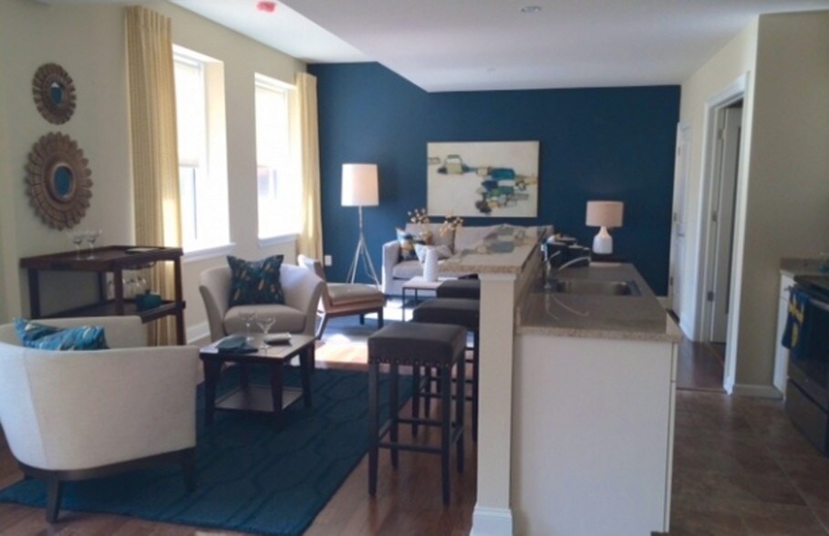 The Clark Building - 717 Liberty Ave Pittsburgh PA 15222 | Apartment Finder