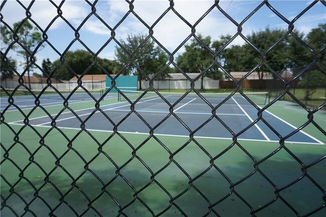 15524 Greater Groves Blvd - 15524 Greater Groves Blvd Clermont FL 34714 ...