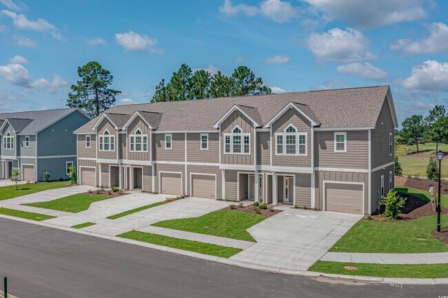 228 Moorland Reserve Place - 228 Moorland Reserve Place Myrtle Beach SC ...