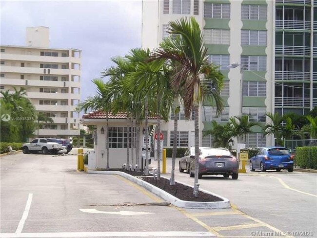 1780 NE 191st St - 1780 NE 191st St North Miami Beach FL 33179 | Apartment Finder
