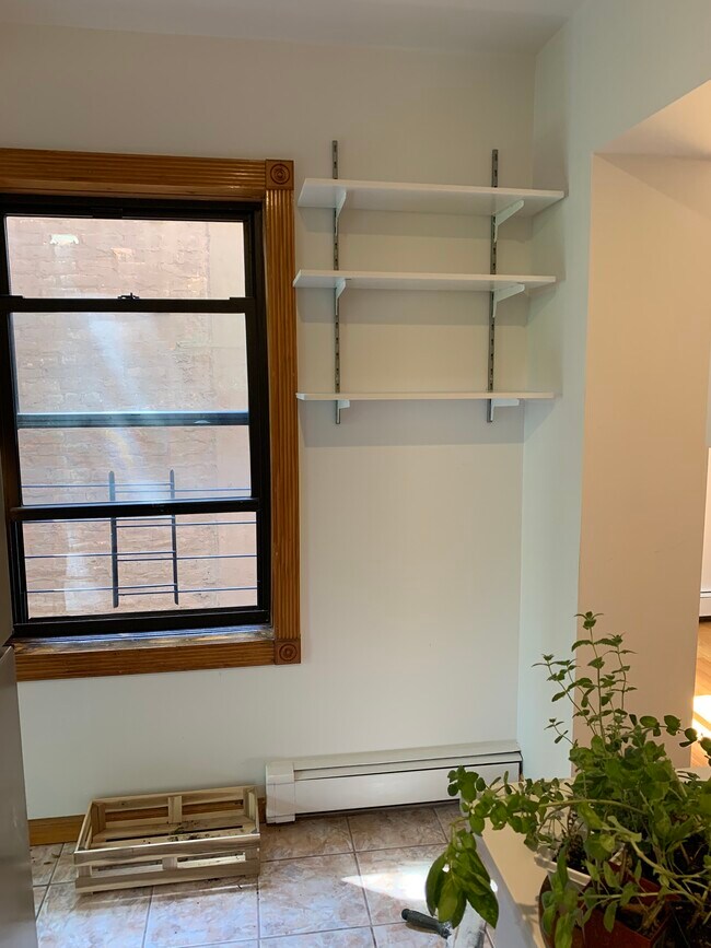 445 Classon Ave - 445 Classon Ave Brooklyn NY 11238 | Apartment Finder