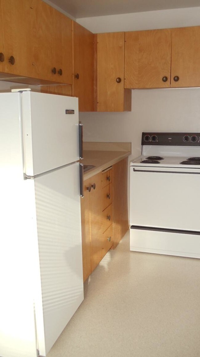 1200 5th Ave N - 1200 5th Ave N Seattle WA 98109 | Apartment Finder