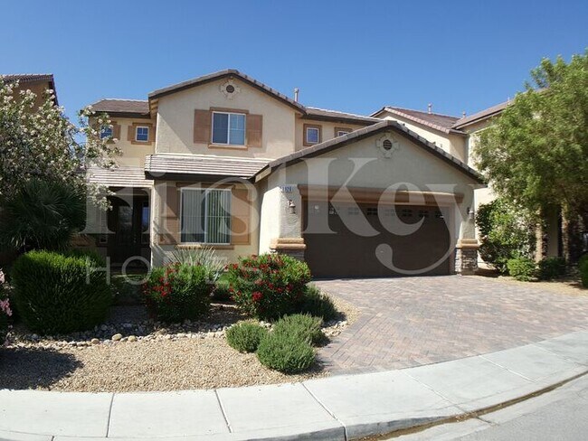 3920 East Carla Ann Road - 3920 E Carla Ann Rd North Las Vegas NV 89081 ...