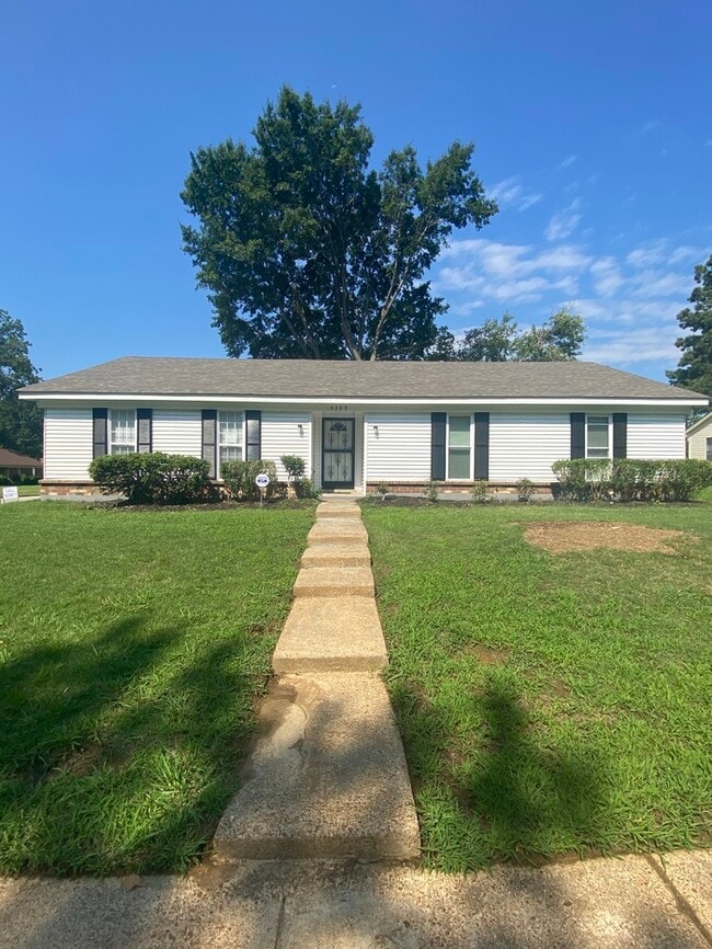4389 Vancouver Cv Memphis, TN 38141 - 4389 Vancouver Cove Memphis TN ...