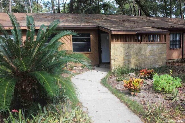 6744 SW 45th Ave - 6744 SW 45th Ave Gainesville FL 32608 | Apartment Finder