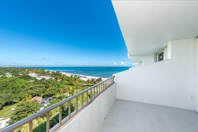 177 Ocean Ln Dr - 177 Ocean Ln Dr Miami FL 33149 | Apartment Finder