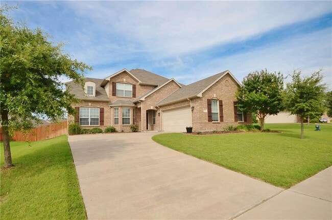 226 Lawson Farms Dr - 226 Lawson Farms Dr Midlothian TX 76065 ...