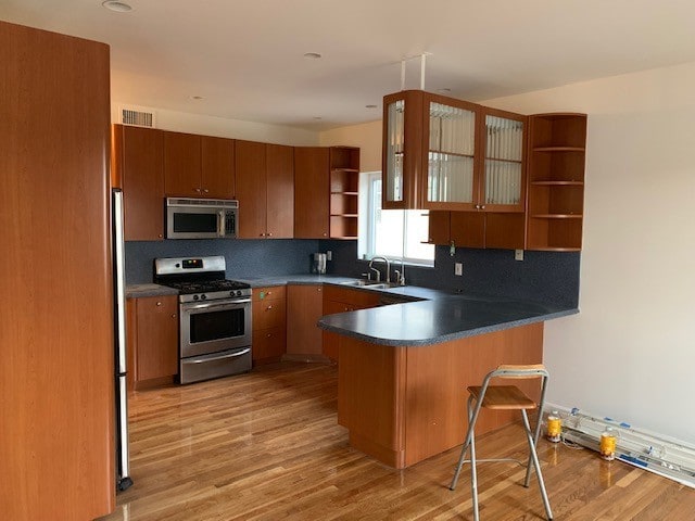 House for Rent in Seagate - 3733 Mermaid Ave Brooklyn NY 11224 ...