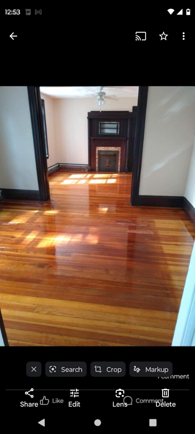 123 New Boston Rd - 123 New Boston Rd Fall River MA 02720 | Apartment ...