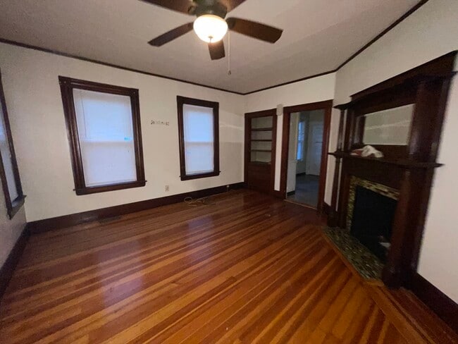 150 Franklin St - 150 Franklin St Framingham MA 01702 | Apartment Finder