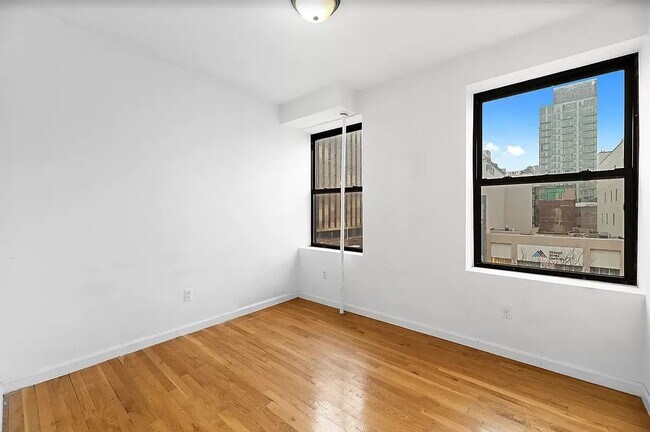 101 Delancey Street - 101 Delancey St New York NY 10002 | Apartment Finder