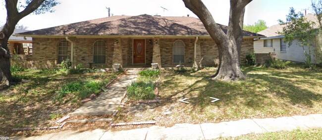 10211 Panther Ridge Trail - 10211 Panther Ridge Trail Dallas TX 75243 ...