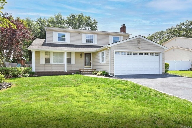 17 Bruno Ln - 17 Bruno Ln Dix Hills NY 11746 | Apartment Finder
