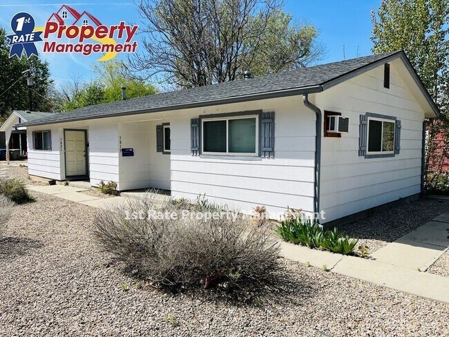 1819 S Jessie Street - 1819 S Jessie St Boise ID 83705 | Apartment Finder
