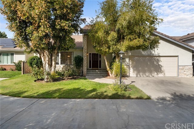 18515 Sunny Ln - 18515 Sunny Ln Los Angeles CA 91356 | Apartment Finder