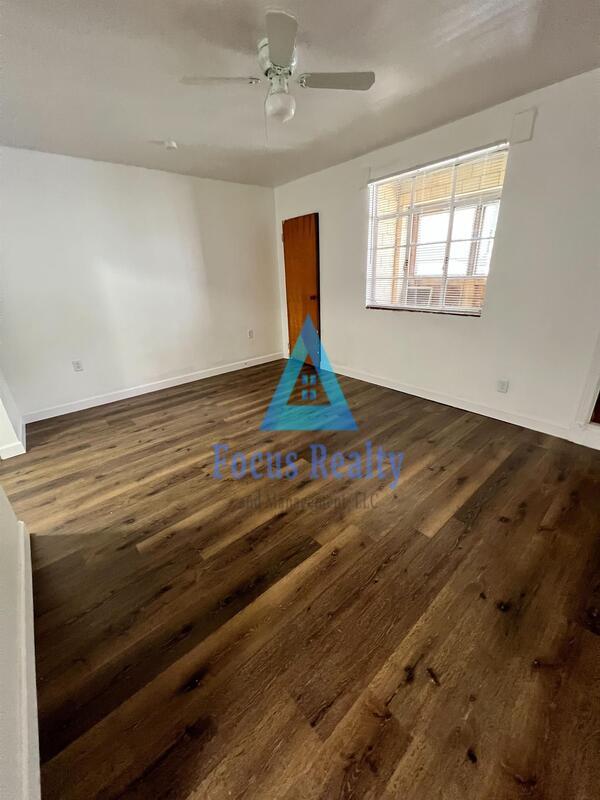 560 E Main St - 560 E Main St Lancaster OH 43130 | Apartment Finder