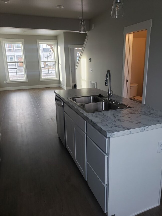 6141 Elysian Rd - 6141 Elysian Rd Billings MT 59101 | Apartment Finder