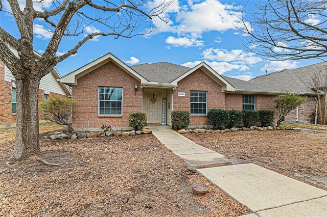 2965 Misty Ridge Ln - 2965 Misty Ridge Ln Rockwall TX 75032 | Apartment ...