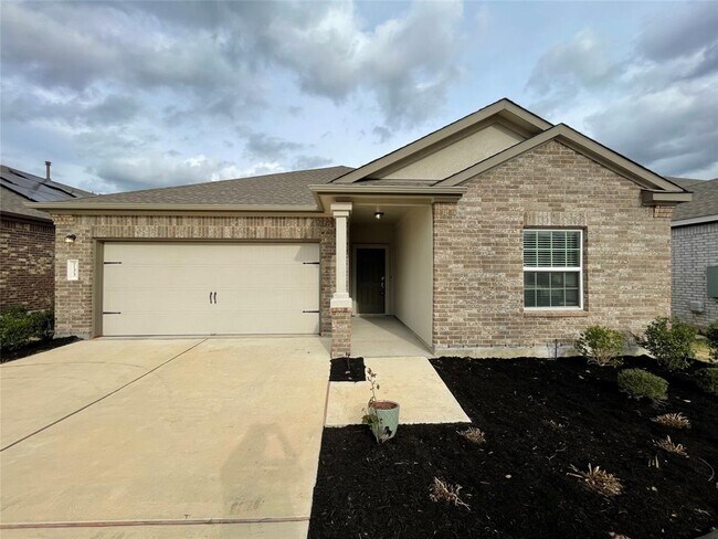 733 Mallow Rd - 733 Mallow Rd Leander TX 78641 | Apartment Finder