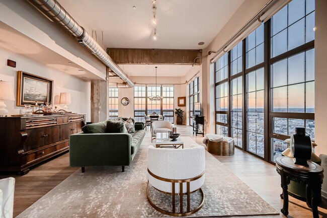 1200 Steuart St - 1200 Steuart St Baltimore MD 21230 | Apartment Finder