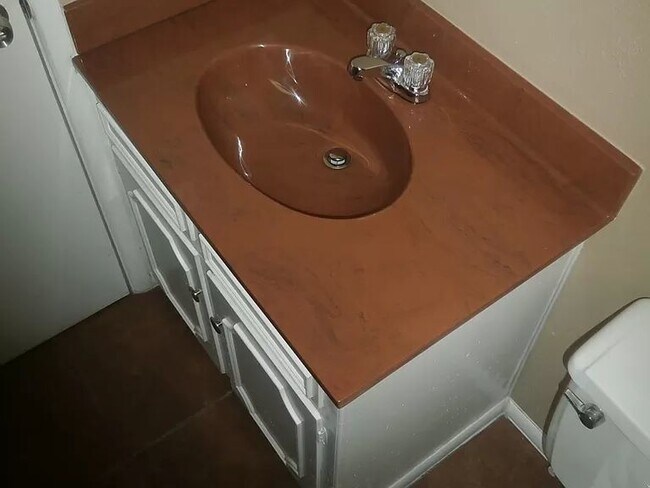 Forest Hill SWEET HOME - 3309 Valley Forge Trail Forest Hill TX 76140 ...