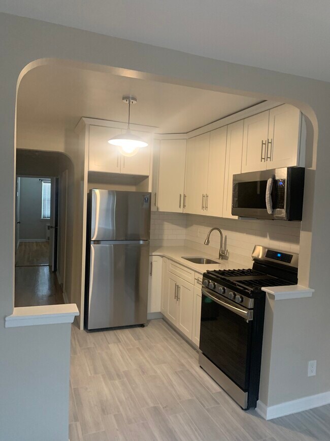 1160 E 86th St - 1160 E 86th St Brooklyn NY 11236 | Apartment Finder