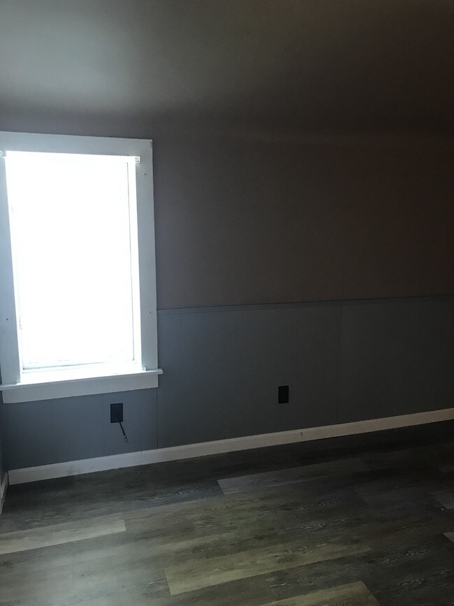 94 Forker Boulevard, Unit #2 - 94 Forker Blvd Sharon PA 16146 ...