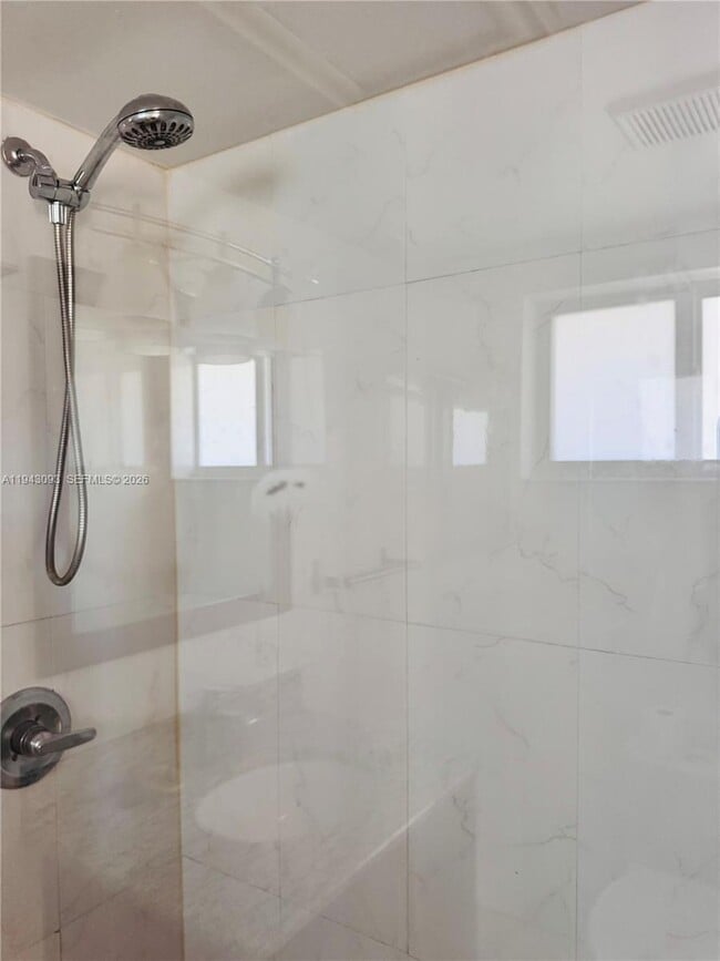 1035 94th St - 1035 94th St Bay Harbor Islands FL 33154 | Apartment Finder