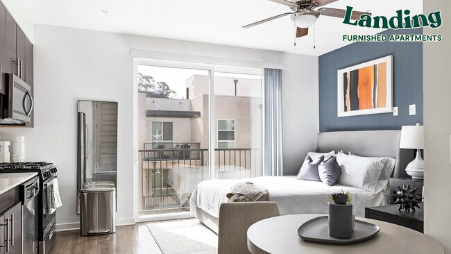 5080 Camino Del Arroyo