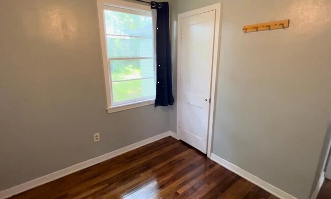 1386 Dakar St - 1386 Dakar St Jacksonville FL 32205 | Apartment Finder