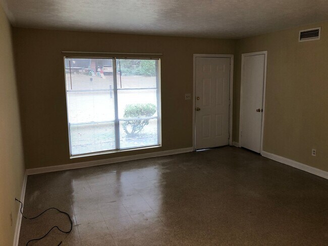 4825 Gardiner Drive - East Columbus - 4825 Gardiner Dr Columbus GA ...