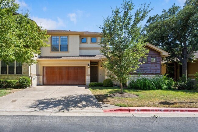 6701 Covered Bridge Dr - 6701 Covered Bridge Dr Austin TX 78736 ...
