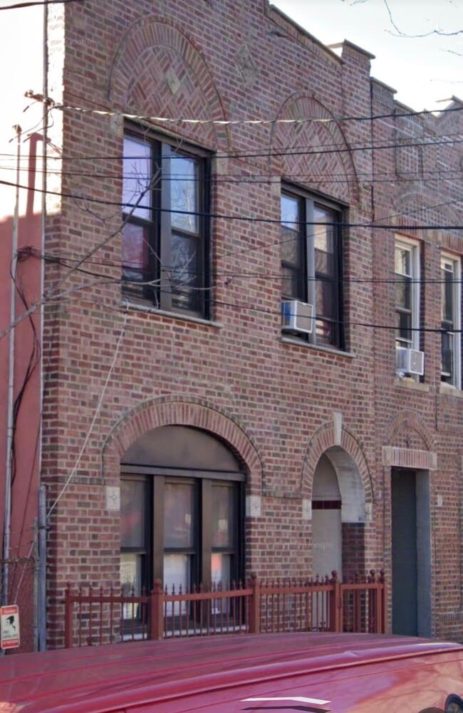 1147 Wheeler Ave - 1147 Wheeler Ave Bronx NY 10472 | Apartment Finder