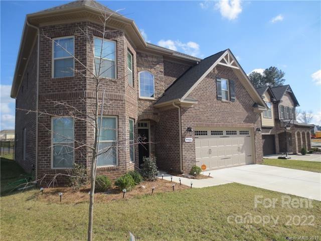 9905 Cambridge Forest Ct - 9905 Cambridge Forest Ct Charlotte NC 28277 ...