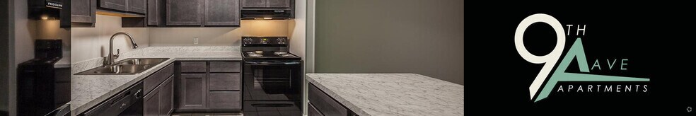 Apartments For Rent in Beech Grove, IN - 243 Rentals | Apartment Finder